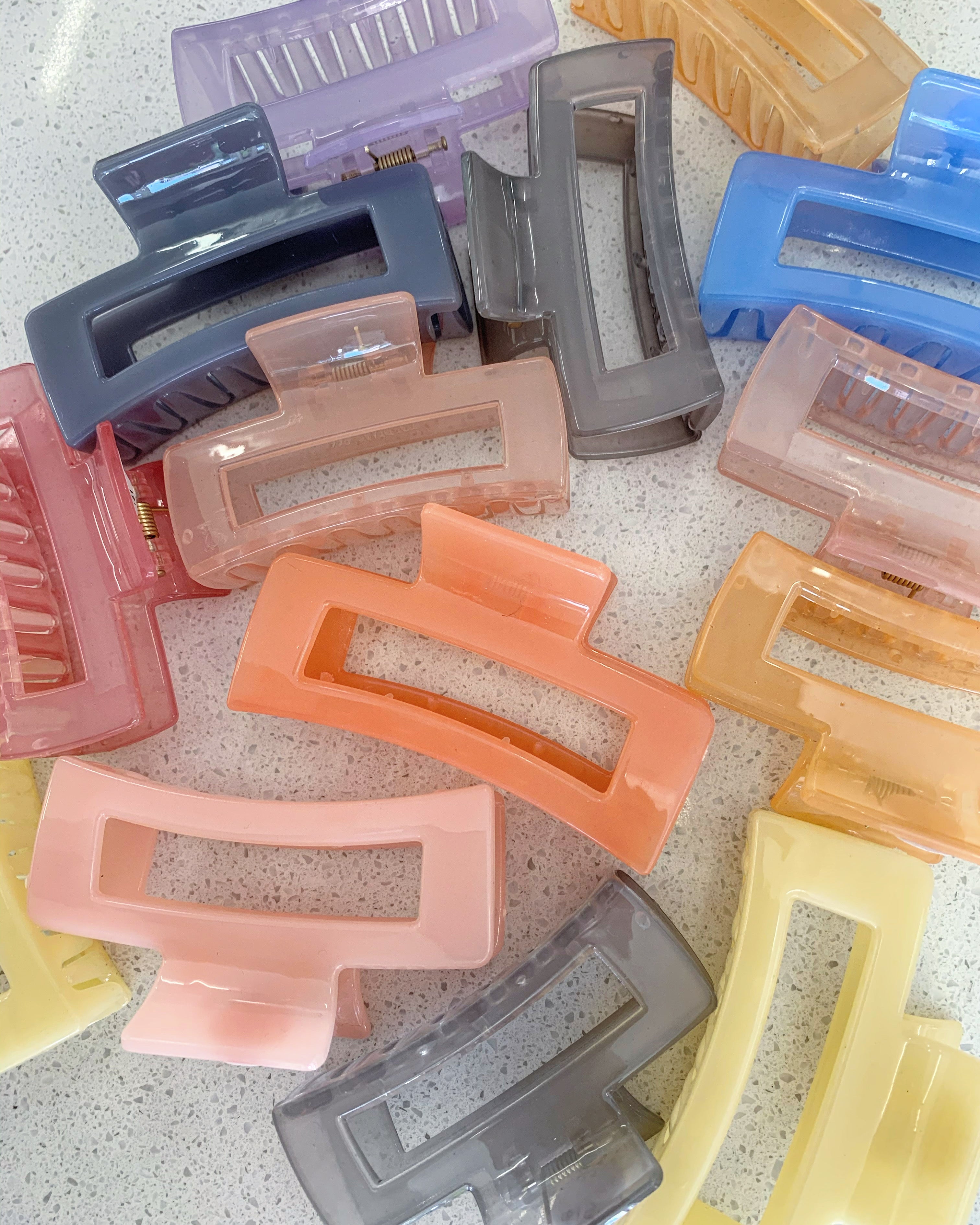 Hair Accessories – Socoh Salon